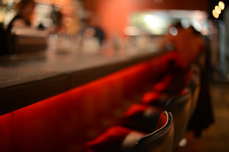 Zocalo Gallery | The Charlottesville 29