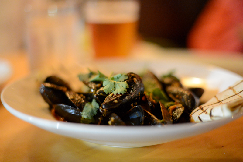 Zocalo Gallery | The Charlottesville 29