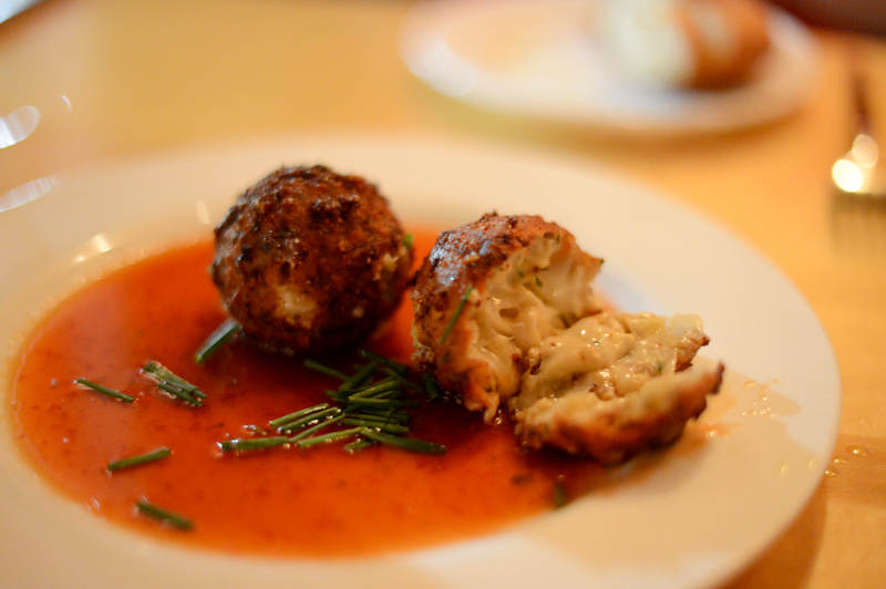 Zocalo Gallery | The Charlottesville 29