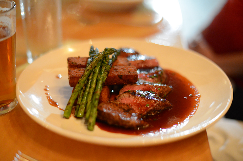 Zocalo Gallery | The Charlottesville 29