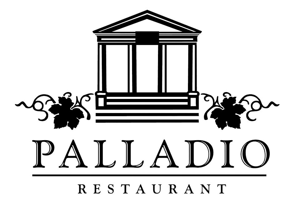 Palladio Restaurant | The Charlottesville 29