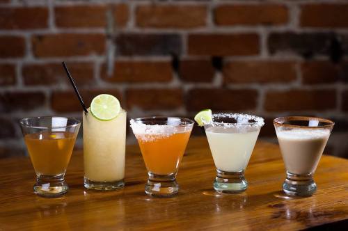 Buy Tickets to the Junction Preview Dinner | The Charlottesville 29