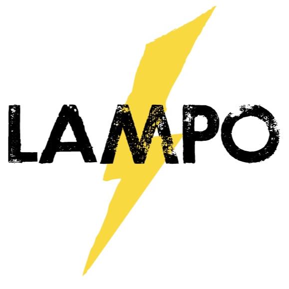 Lampo Auction: Lampo for Life at Home | The Charlottesville 29