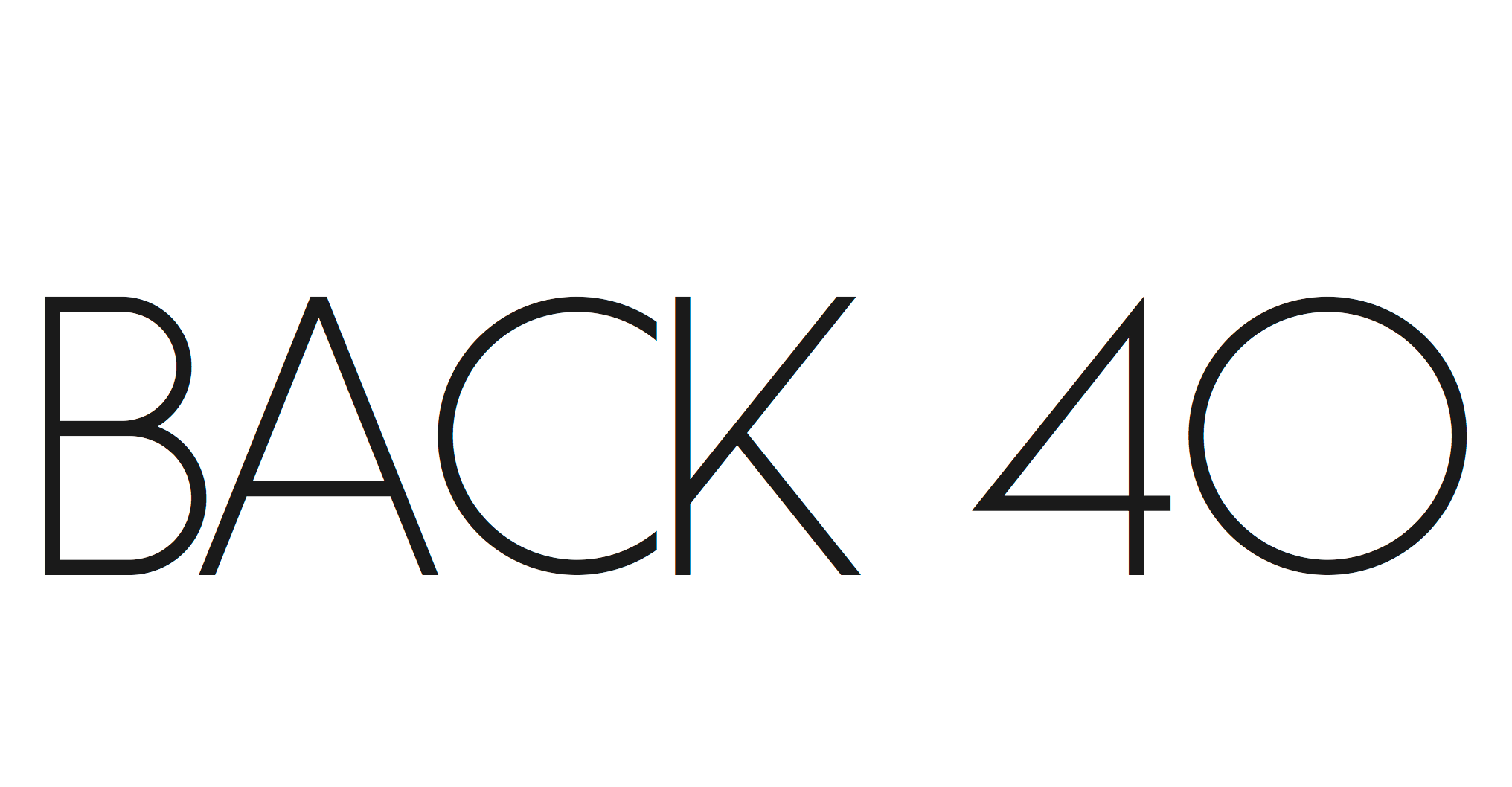 Jura Dinner with Tucker Yoder and Erin Scala | The Charlottesville 29