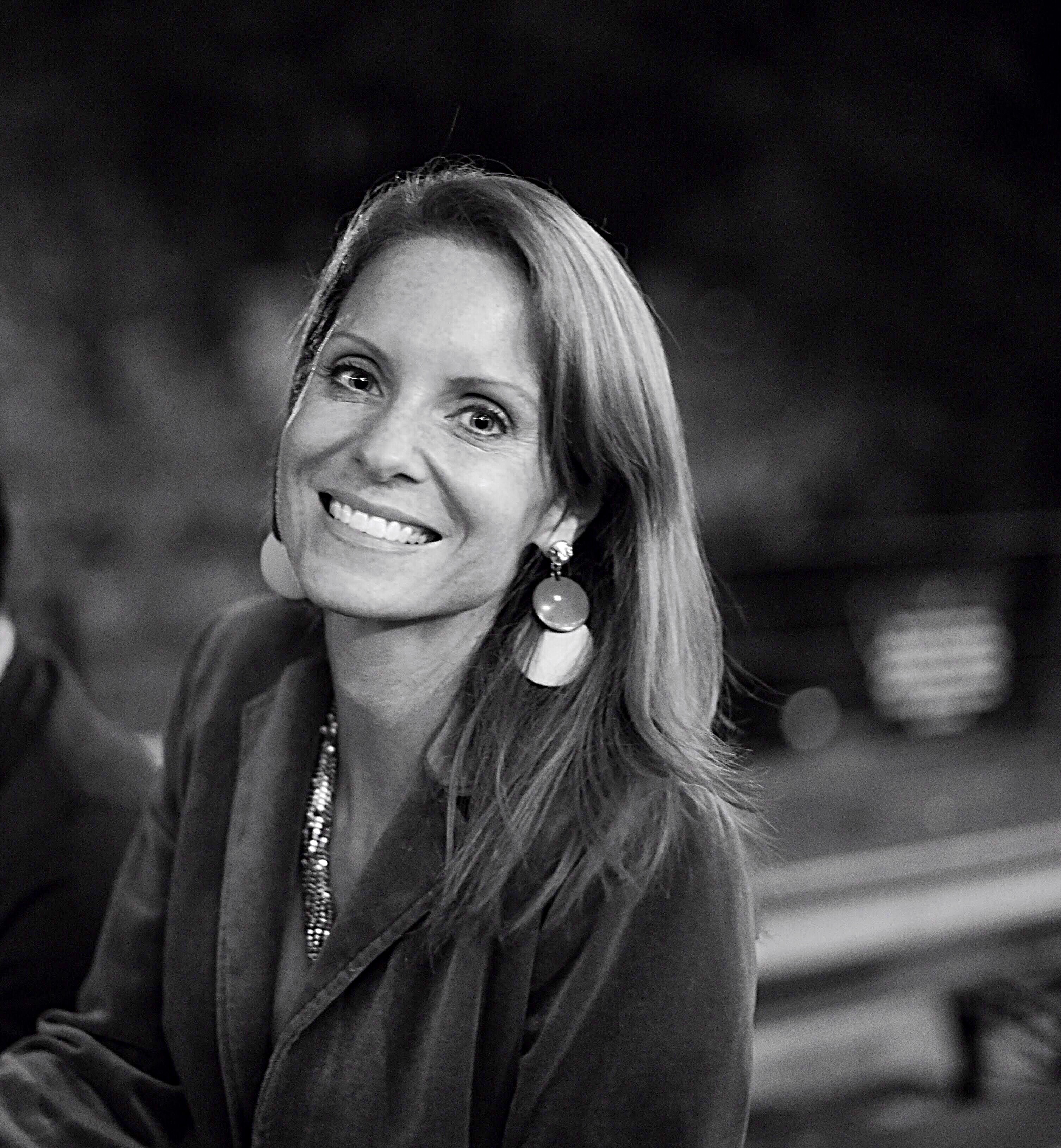 Five Finds on Friday: Jill Myers | The Charlottesville 29