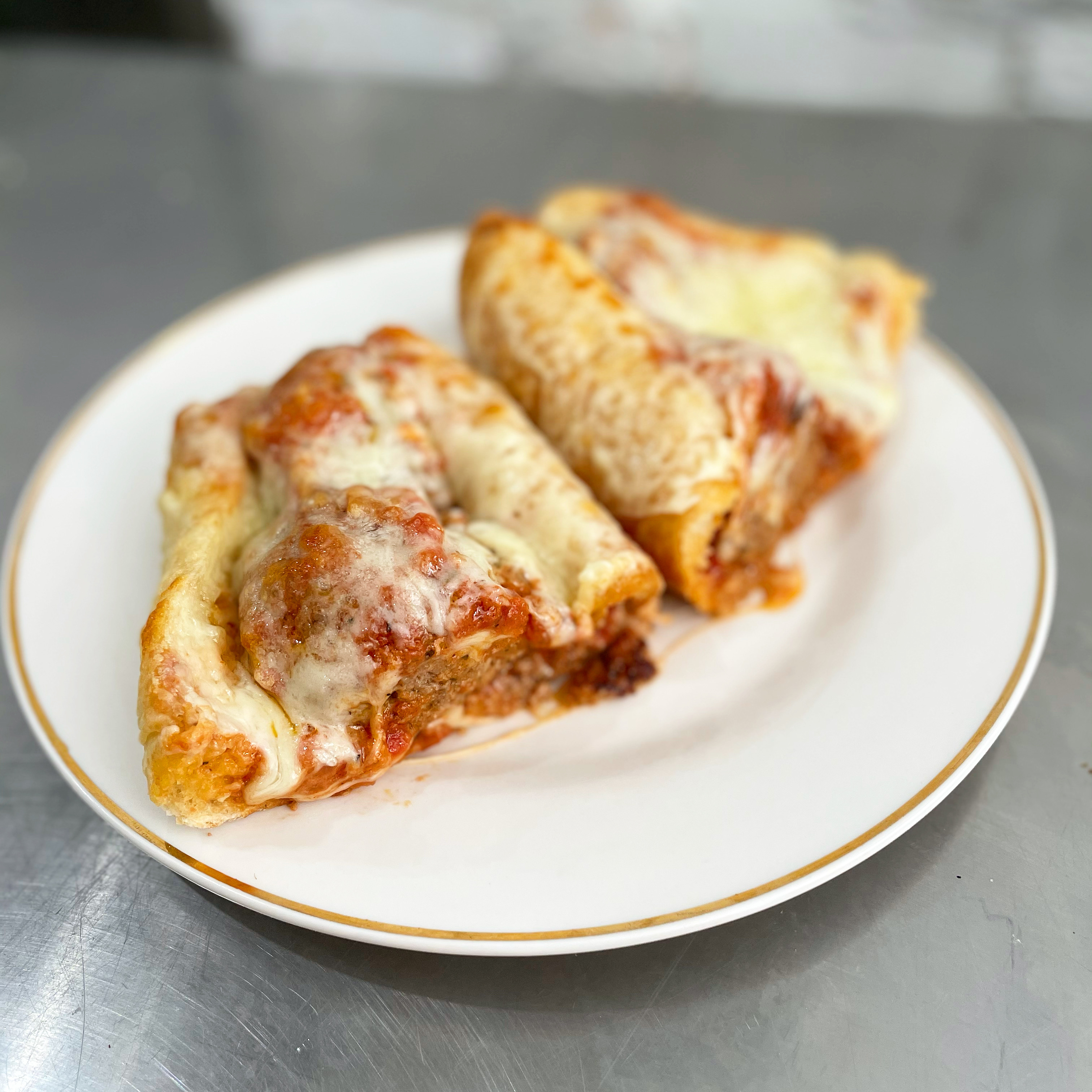 Charlottesville Goes Virtual: Keevil & Keevil Launches Four Virtual ...