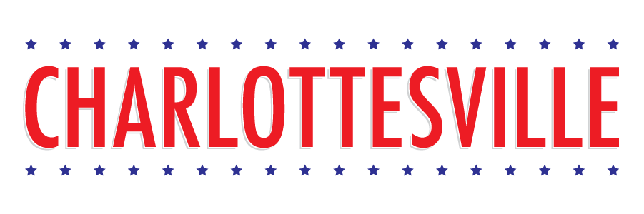 Behind the Scenes of “Living the Dream”: Watermark Design and Justin ...