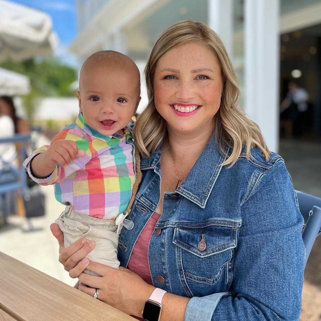 Five Finds on Friday: Charlie Xavier | The Charlottesville 29