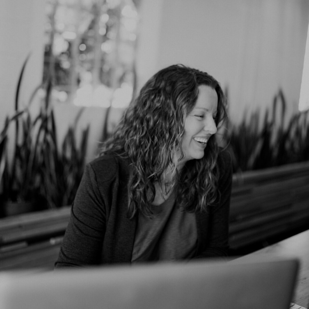Five Finds on Friday: Darcey Lacy | The Charlottesville 29